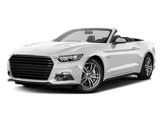 Unique Motors - Your Ultimate Destination for High-Quality Vehicles